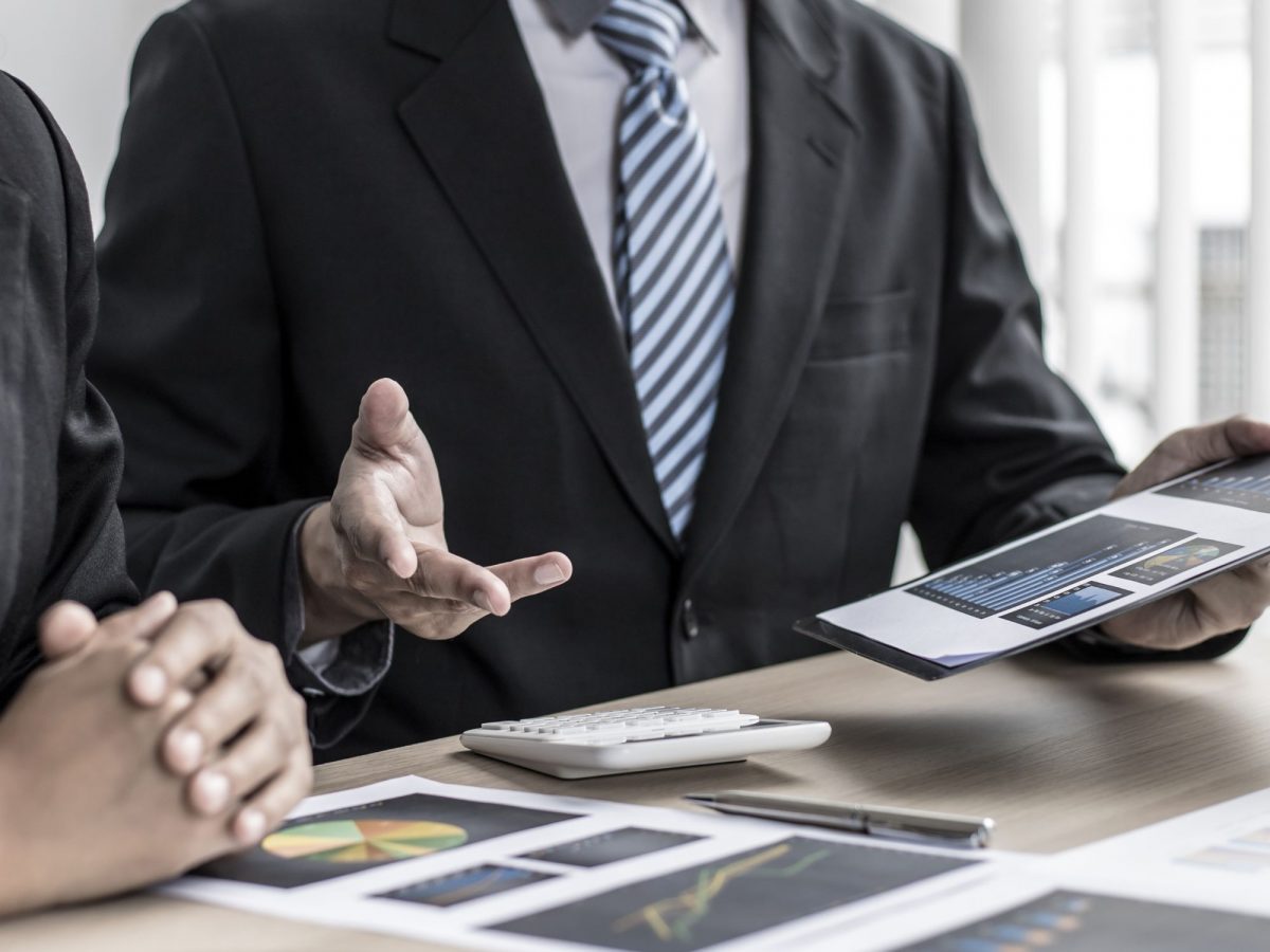 Why should I hire a private investigator and what can they do that I ...